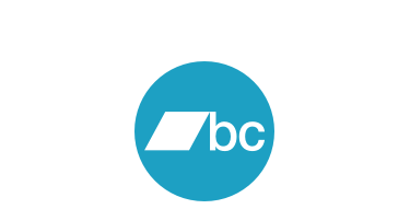 North American Songwriter - AVAILABLE NOW! | Tim Easton | Official Website